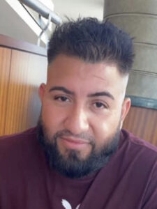 Hair & Company — Racine, Wisconsin, hair salon